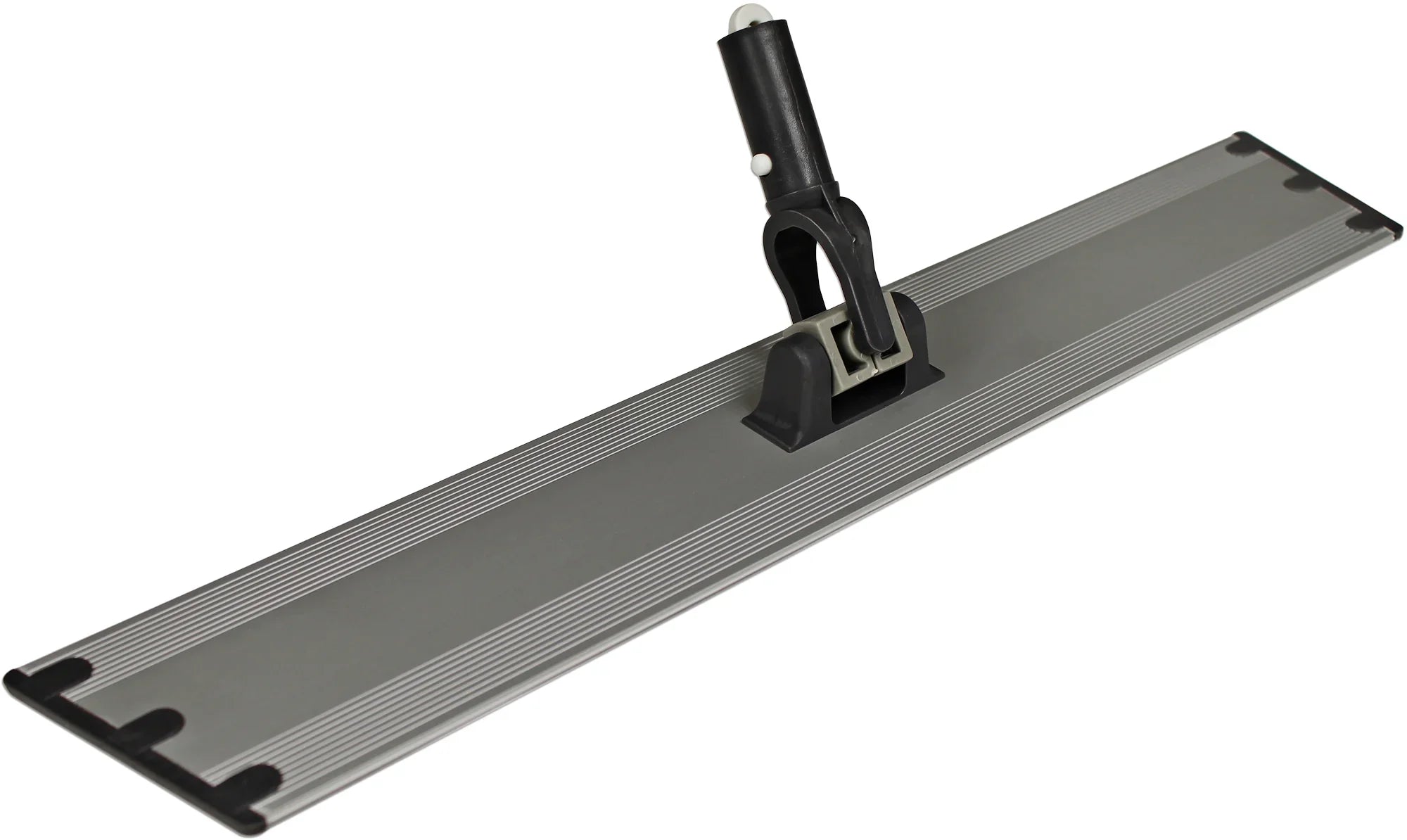 Mop Accessories | Mop Sets, Poles & Plates | Bulk Options – CleanAide
